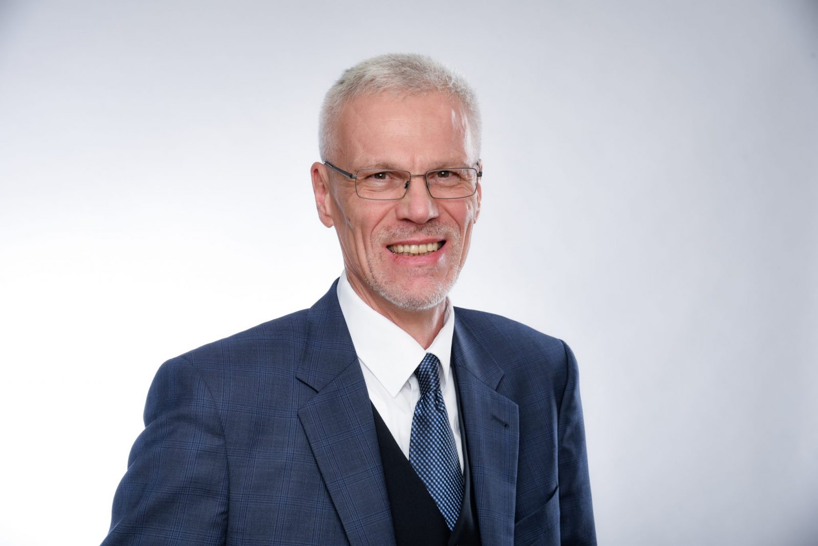 „Wasserstoff kann praktisch jede Form der Energienachfrage decken ...