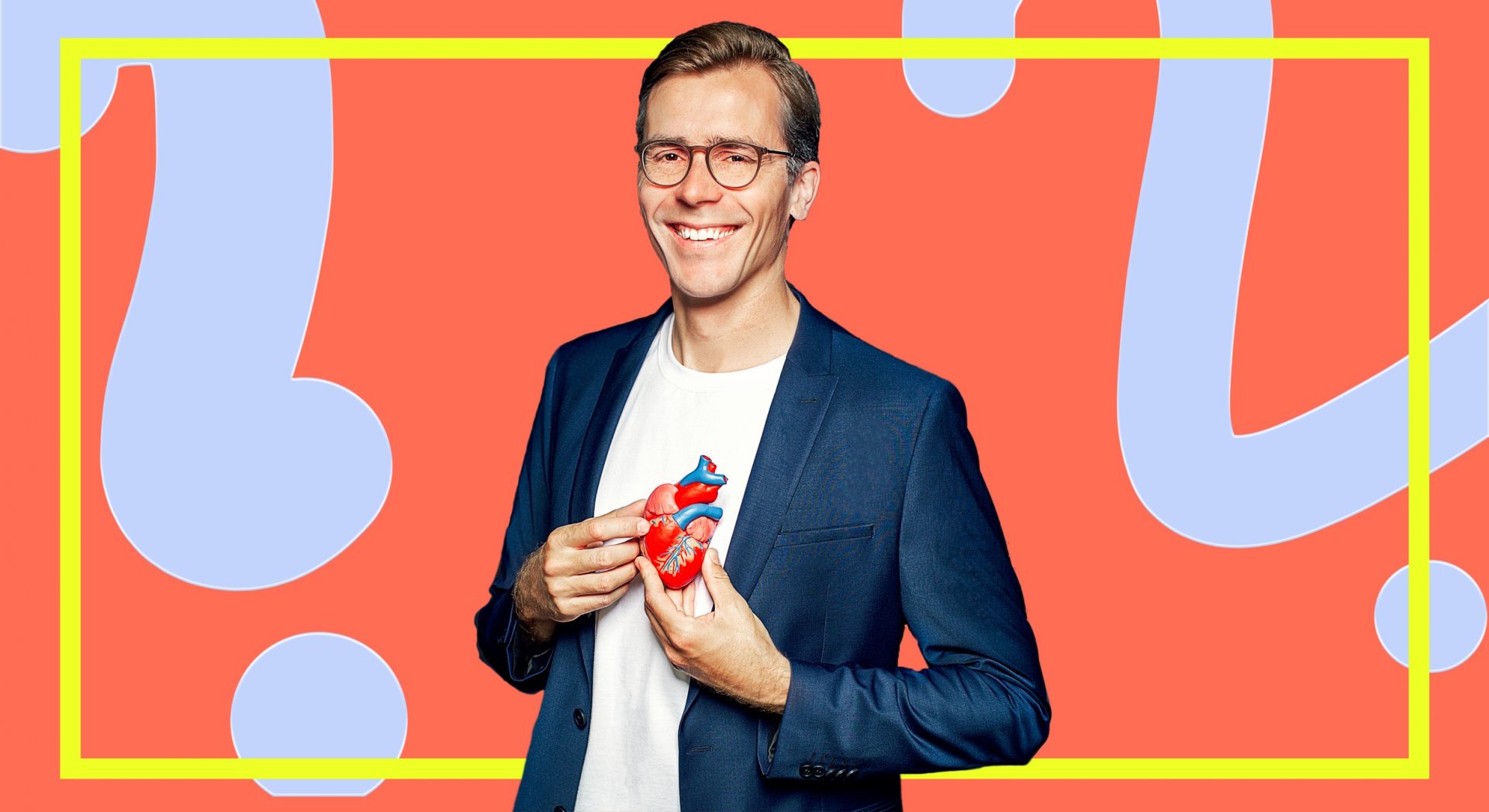 5 Fragen an Dr. Wimmer – Hopp und Frenz